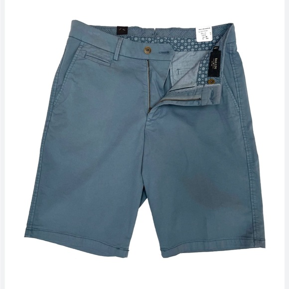 Ballin | Shorts | Ballin Mens Shorts | Poshmark